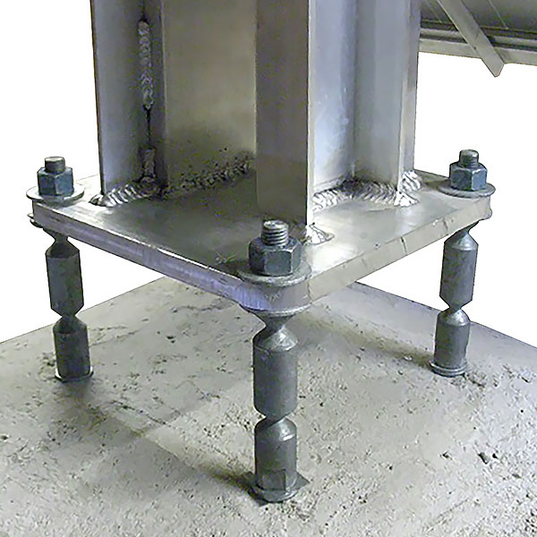 Services - P. Wedge CO.LTD